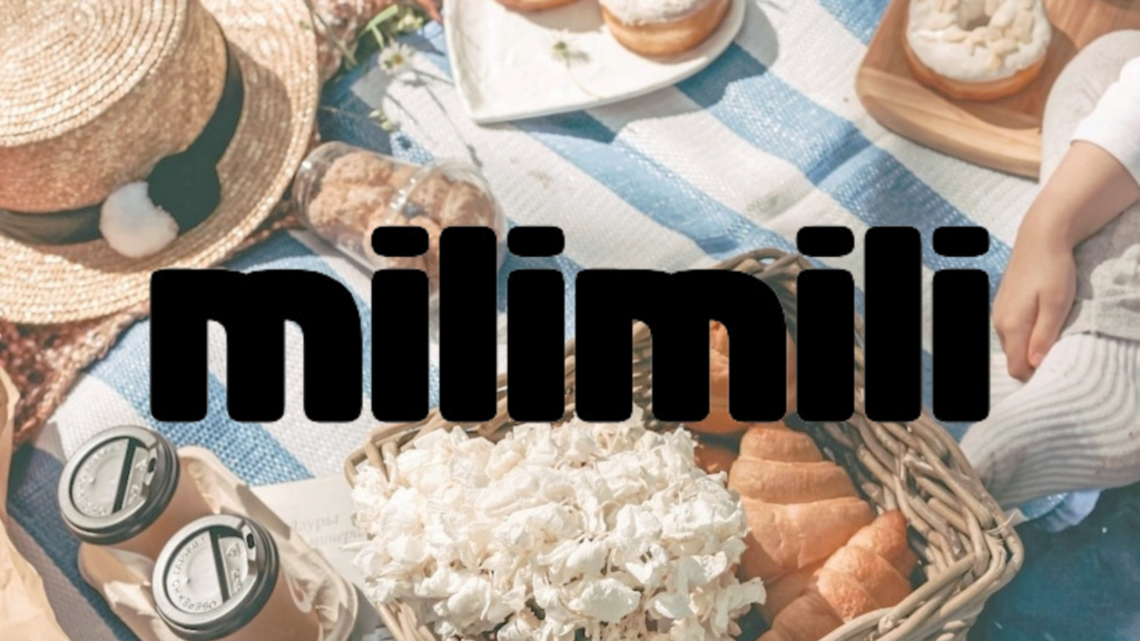 milimili